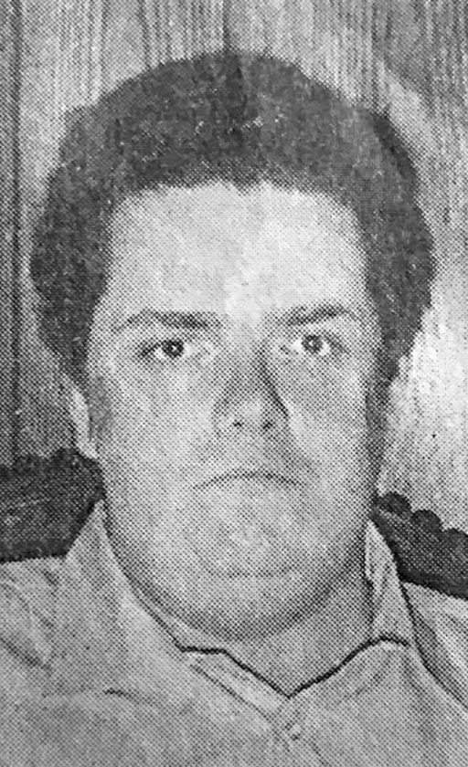 James R. Moyer | News, Sports, Jobs - Observer Today